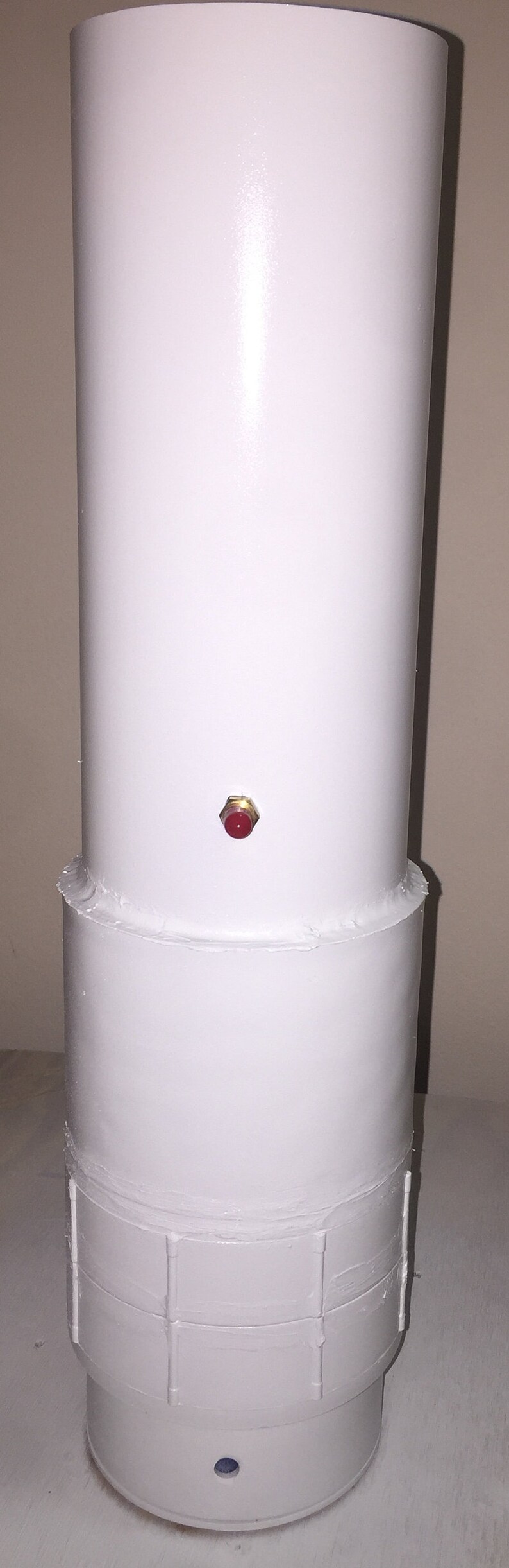 Gods Grace Jar Sealing System - Etsy