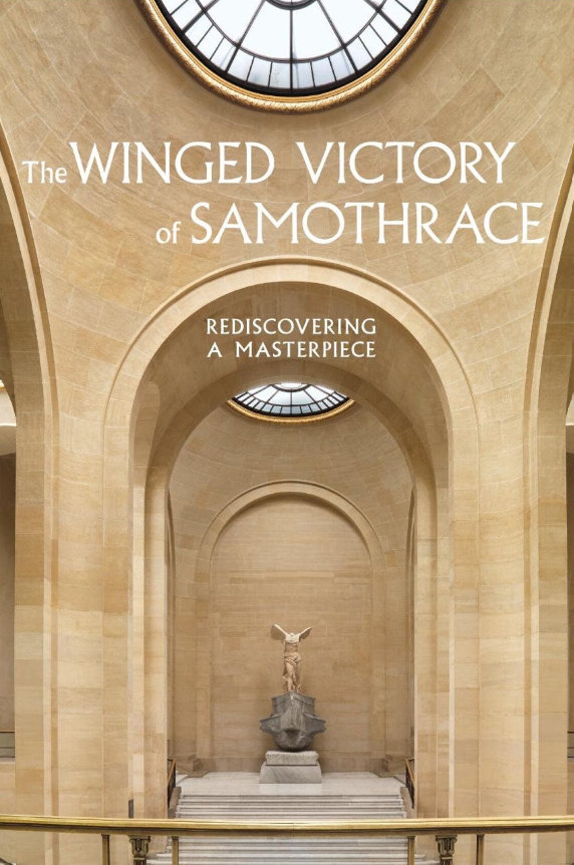 Winged Victory of Samothrace Pendant Necklace, the Goddess of Victory ...