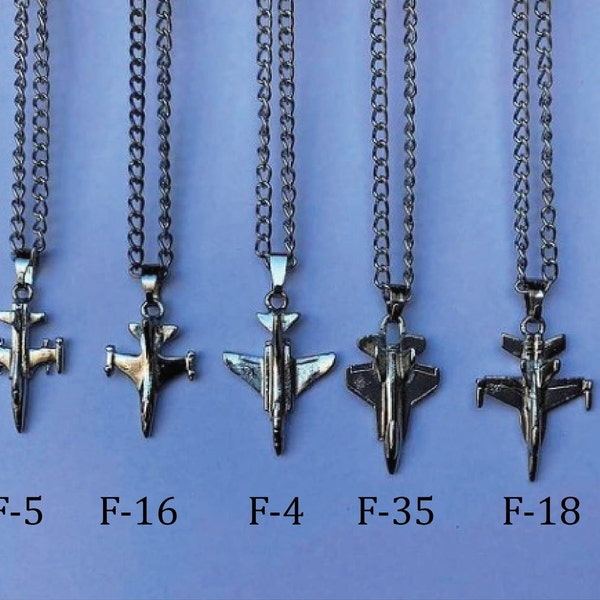 Jet Jewelry - Etsy
