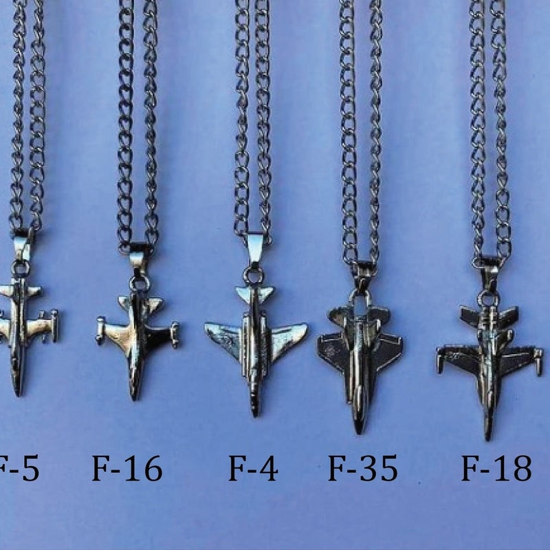 F 18 Fighter Jet Gifts - 60+ Gift Ideas for 2026