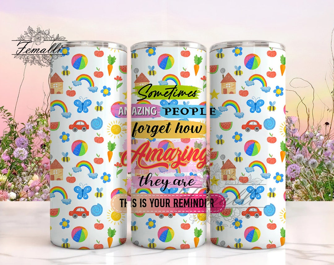 Motivation Sublimation Design, Sometimes Amazing People Forget How ...