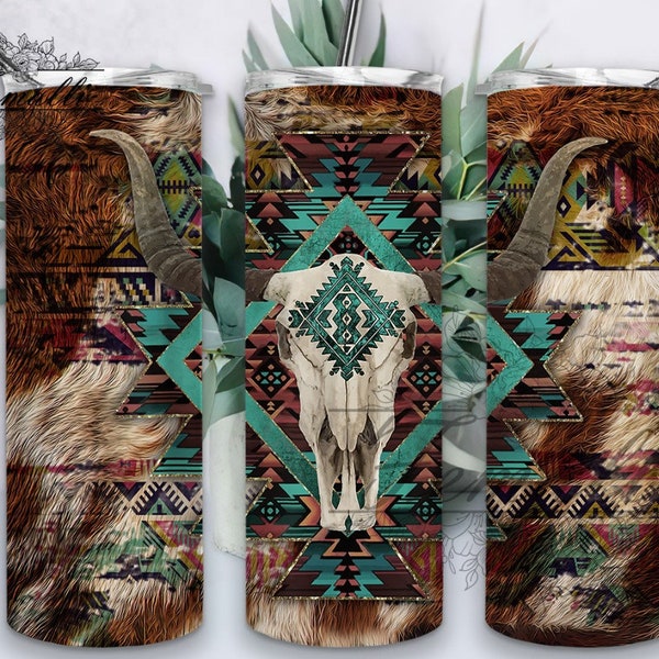 Skull Wrap - Etsy