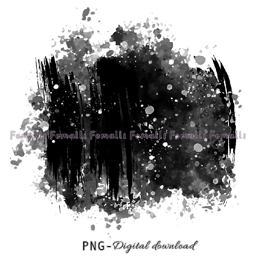 Black Grunge Background Png,black Background Png,distressed Grunge Png ...