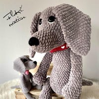 Weimaraner - Etsy