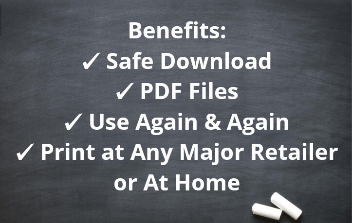 LAB Quick Reference Guide Advanced / Medical /with Free - Etsy