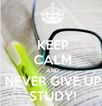 LAB Quick Reference Guide Advanced / Medical /with Free - Etsy