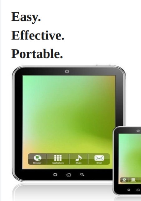 LAB Quick Reference Guide Advanced / Medical /with Free - Etsy