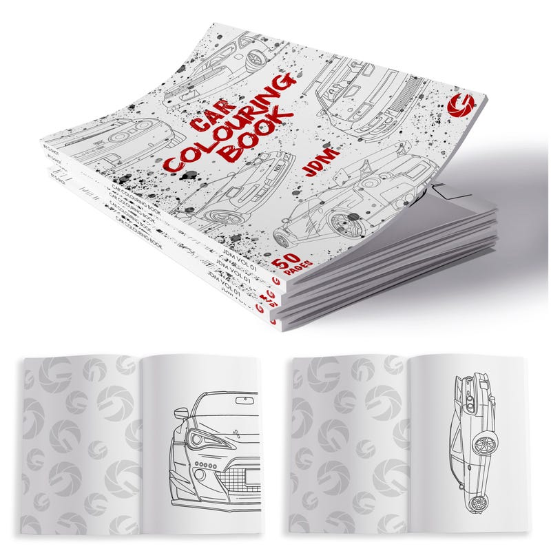 Christmas Modified Racing - Etsy UK