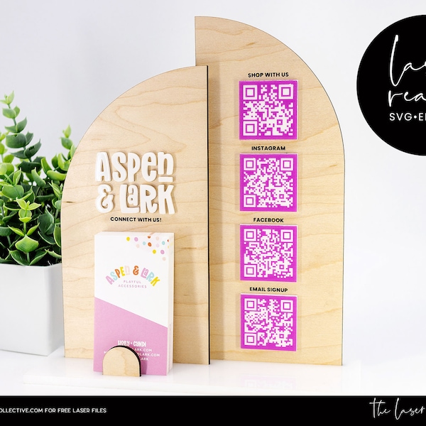 Craft Show Sign - Etsy