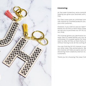 QR Sign for Business Laser File Social Sign Laser File QR Code Laser ...