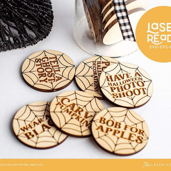 Lunch Tokens - Etsy