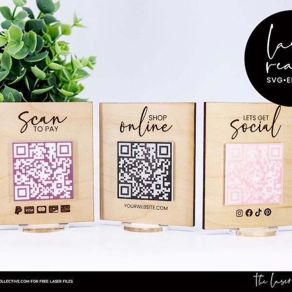 Craft Show Sign - Etsy