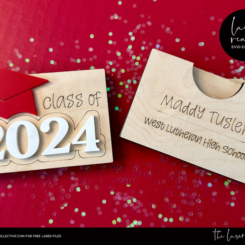 Graduation Svg - Etsy