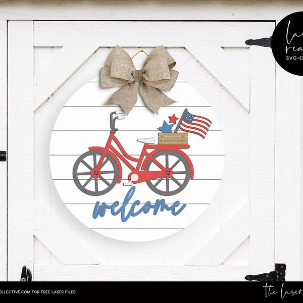 Patriotic Svg - Etsy