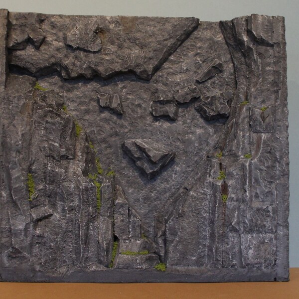 Rock Star Action Figures - Etsy