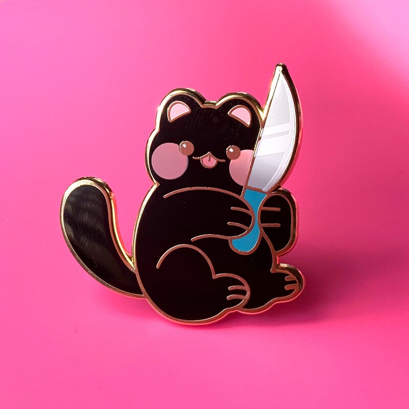 lemonwhiskersart - Etsy