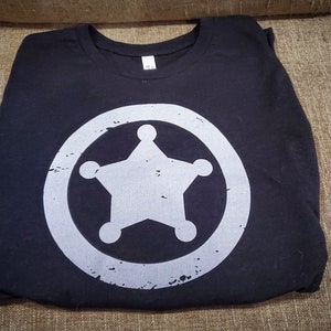 Rimworld Shirt Unisex Rimworld Logo Shirt Rimworld Shirt Rimworld Game ...