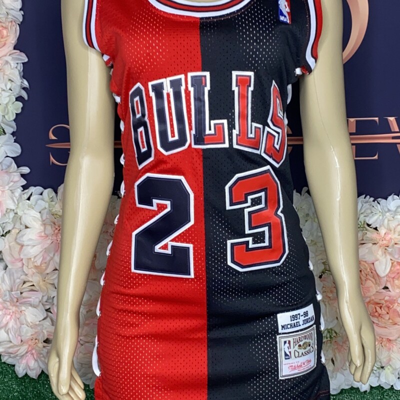 Custom Jersey - Etsy