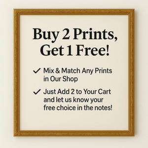 Sailor Jerry Dictionary Book Page Art, Anchor With Rope Tattoo Artwork ...