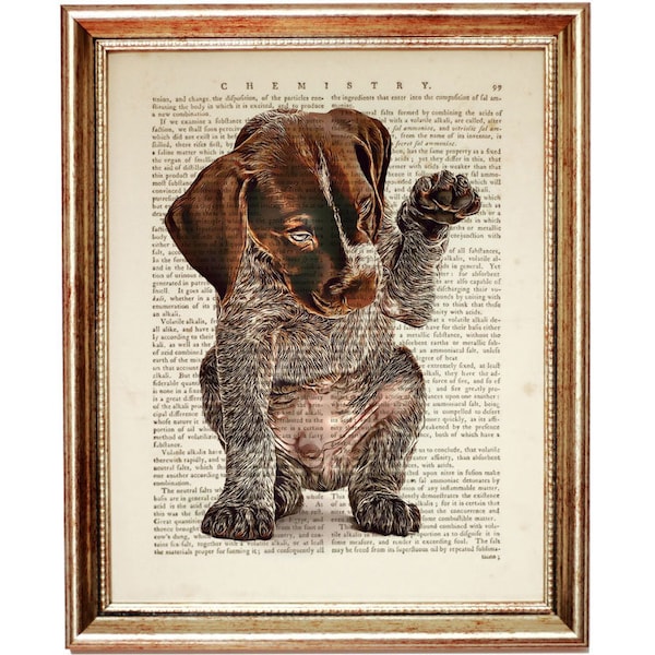 Gsp Decor - Etsy