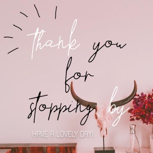 Beautiful Boy John Lennon Lyrics Printable, John Lennon Lyrics Poster ...