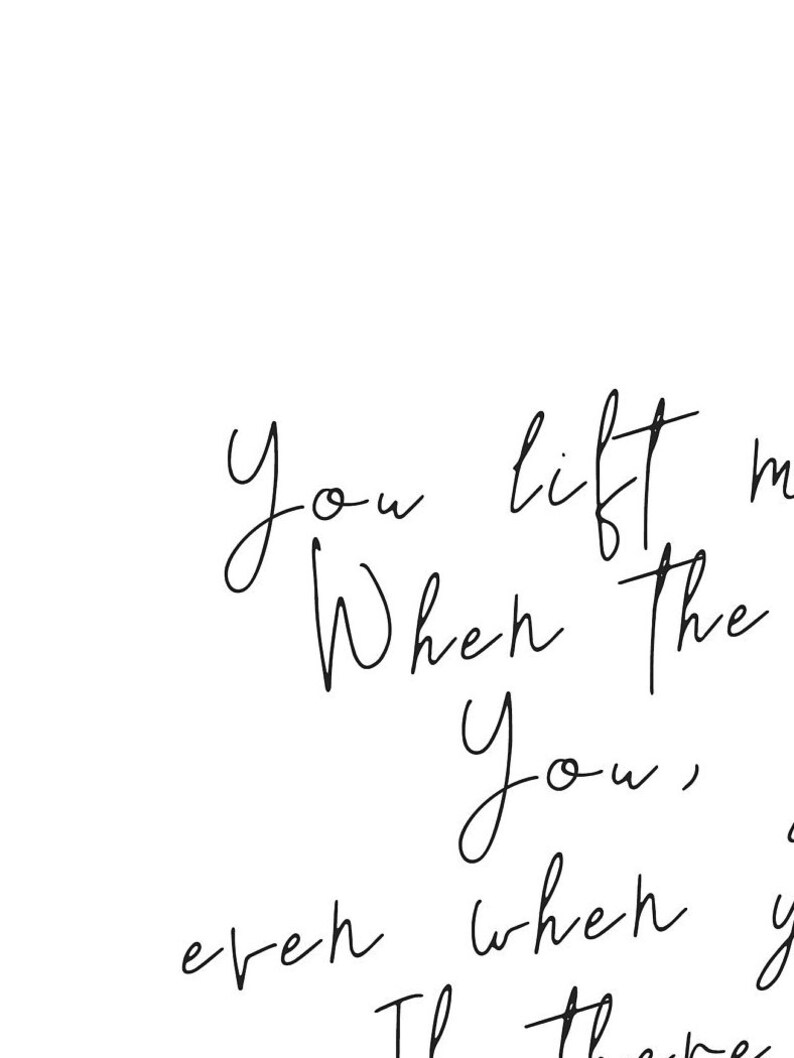 Latch Sam Smith Lyrics Printable Sam Smith Lyrics Poster - Etsy