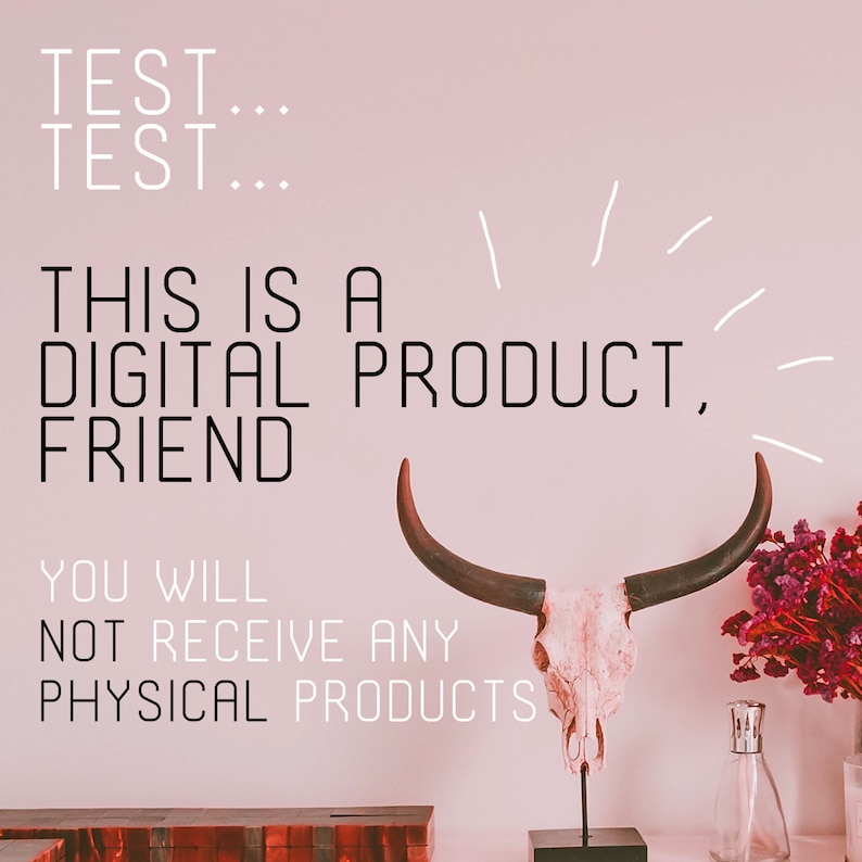 Imagine John Lennon Lyrics Printable John Lennon Lyrics - Etsy