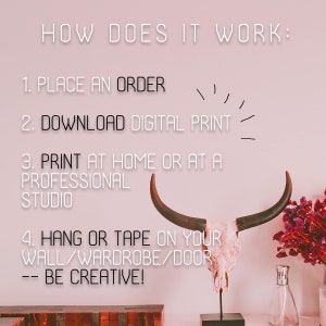 Beautiful Boy John Lennon Lyrics Printable, John Lennon Lyrics Poster ...