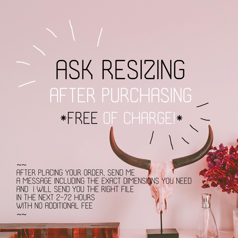 Never Gonna Give You up Rick Astley Lyrics Printable Rick - Etsy