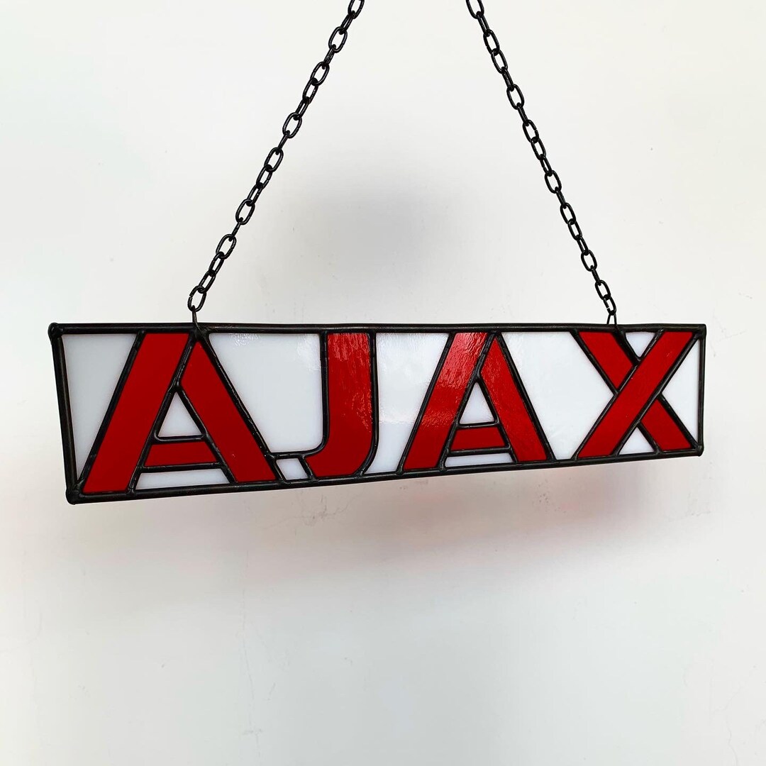 Ajax - Etsy Nederland