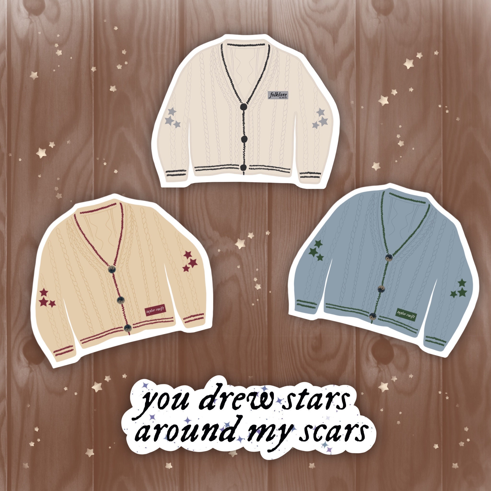 Cardigan Picture Disc Vinyl - Taylor Swift - munimoro.gob.pe