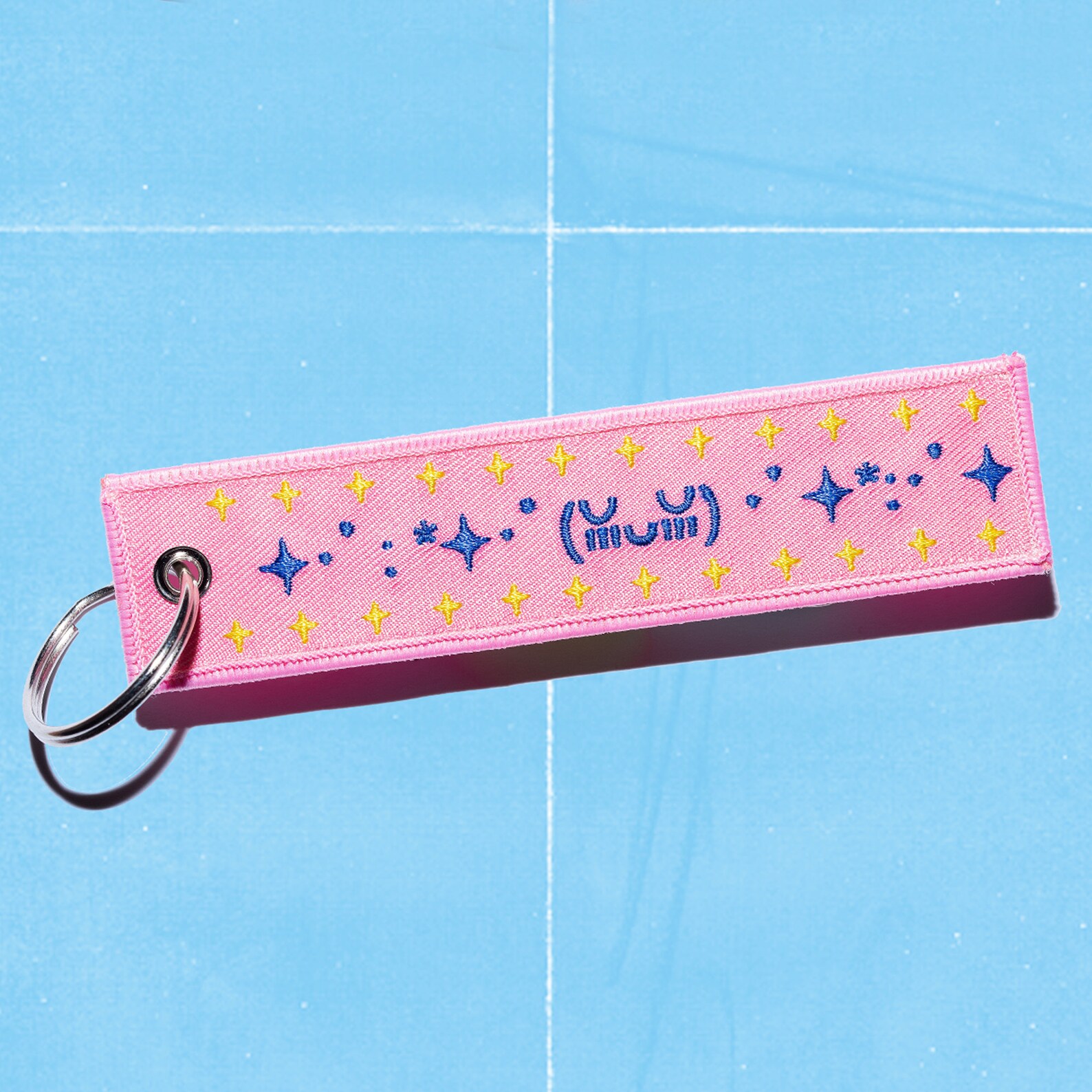 Manic Pixie Meme Girl Kawaii Anime Y2K Aesthetic Pastel | Etsy