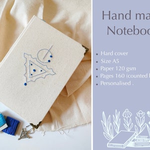 Moroccan Berber Jewelry , Berber Symbols , Amazigh Symbols, Moroccan ...