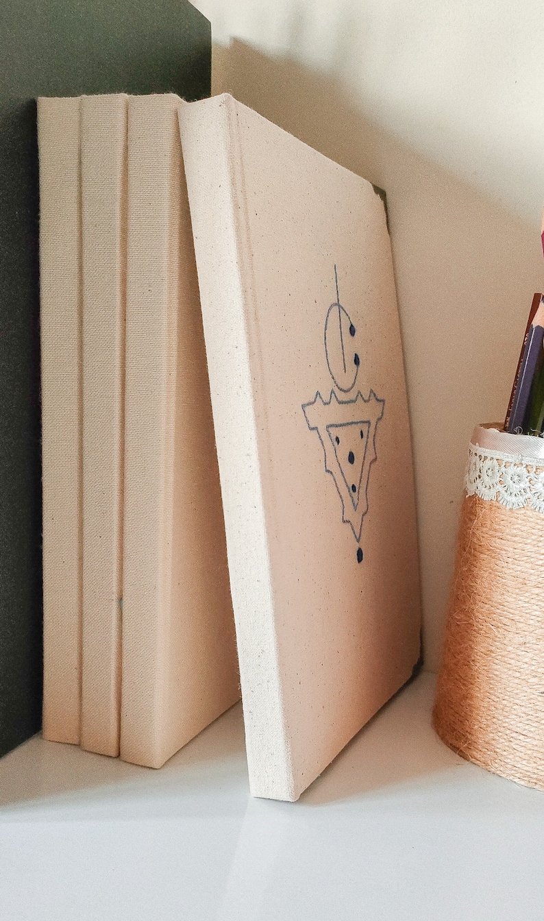 Moroccan Berber Jewelry , Berber Symbols , Amazigh Symbols, Moroccan ...