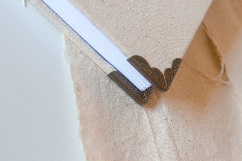 Moroccan Berber Jewelry , Berber Symbols , Amazigh Symbols, Moroccan ...