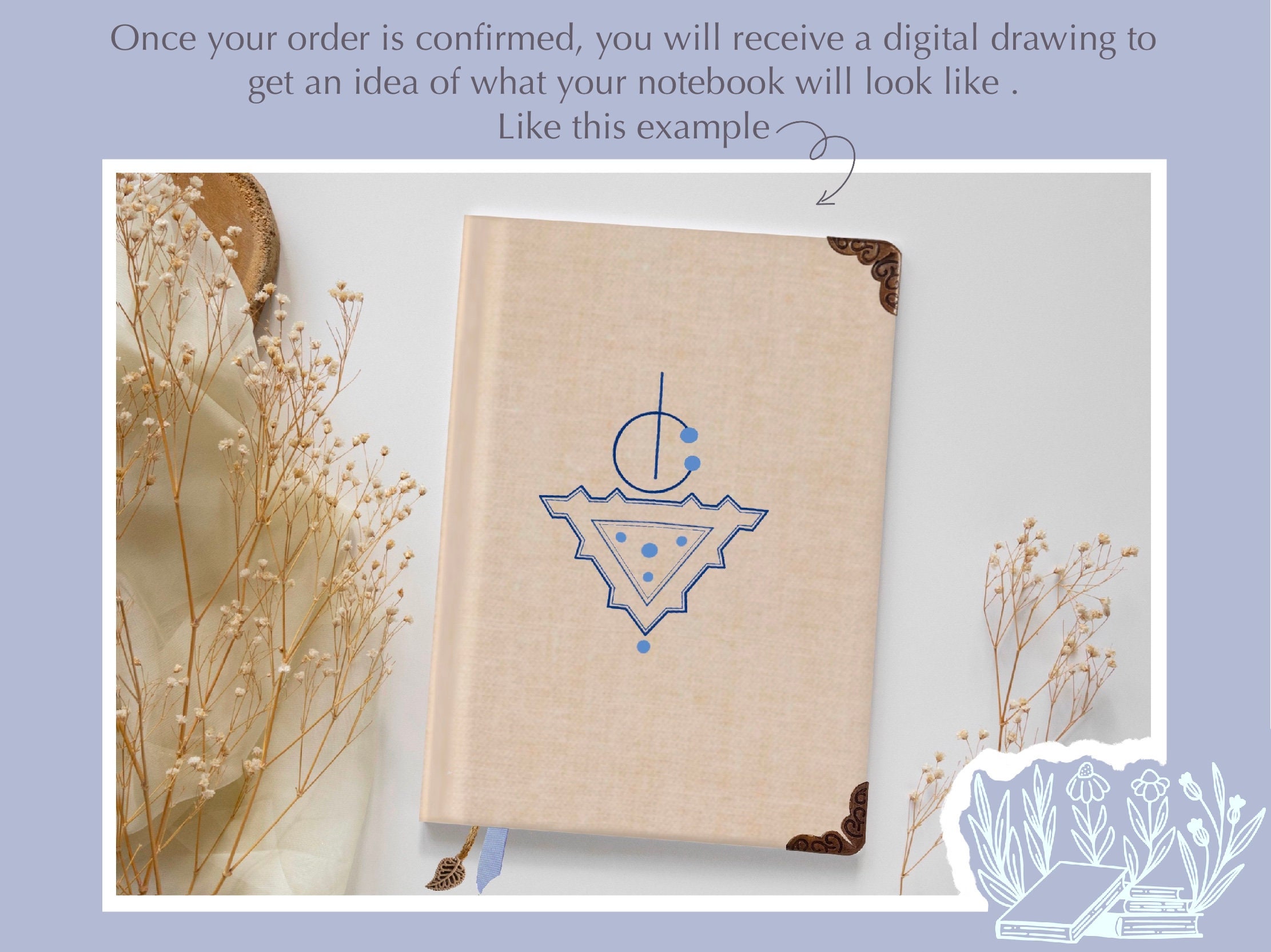 Moroccan Berber Jewelry , Berber Symbols , Amazigh Symbols, Moroccan ...