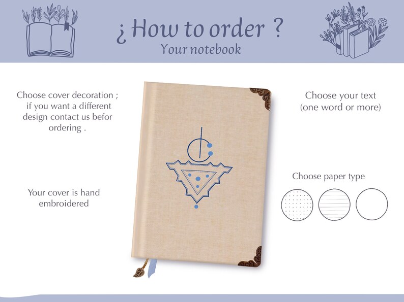 Moroccan Berber Jewelry , Berber Symbols , Amazigh Symbols, Moroccan ...