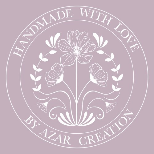 AZARcreationsShop - Etsy