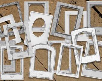 Lot of 200 35mm Vintage Color Photo Slides 1960s 1990s - Etsy