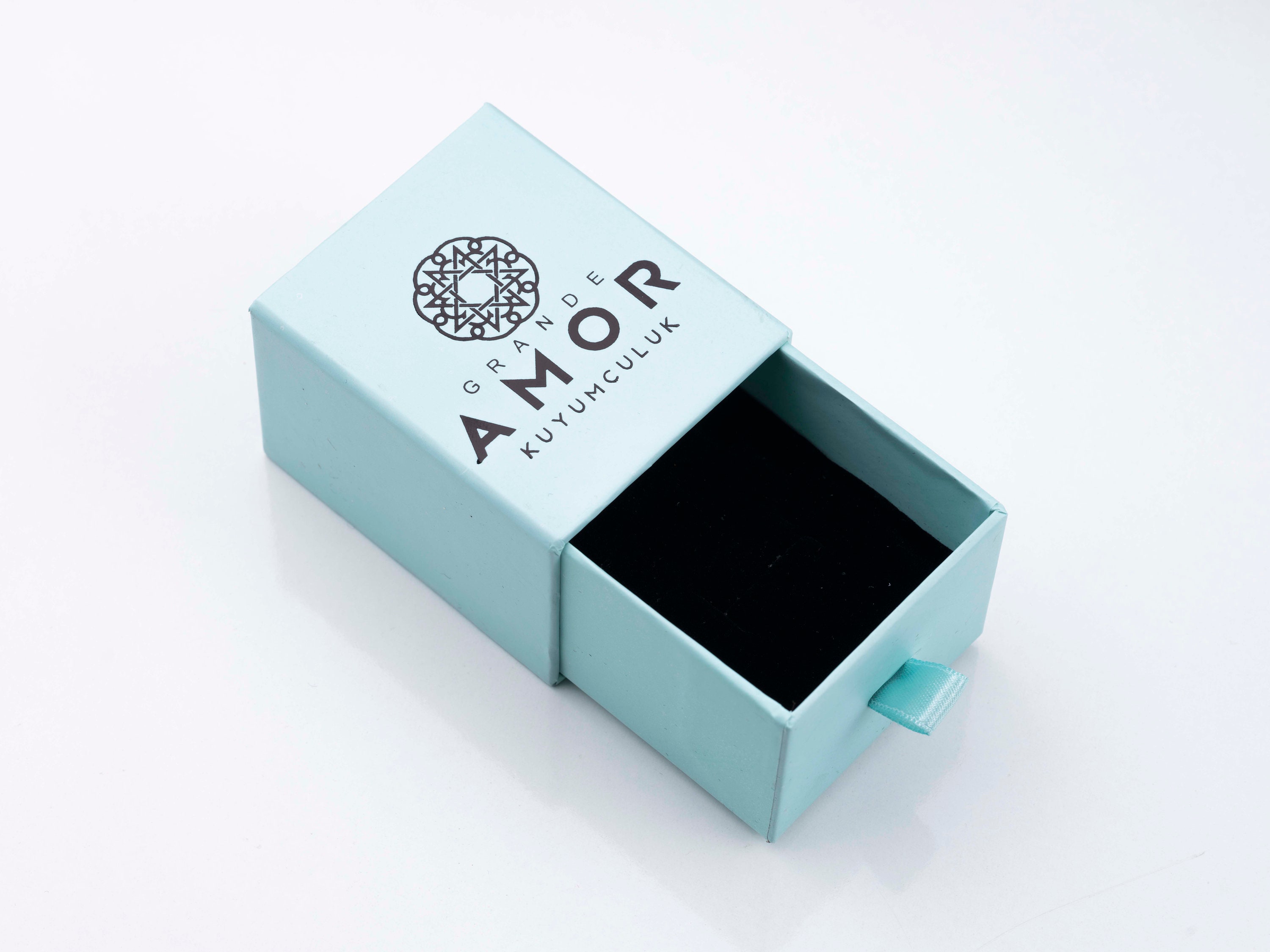 Letter Calligraphy Archer Ring, Triumph Ring ,thumb Ring Men, Best Men ...