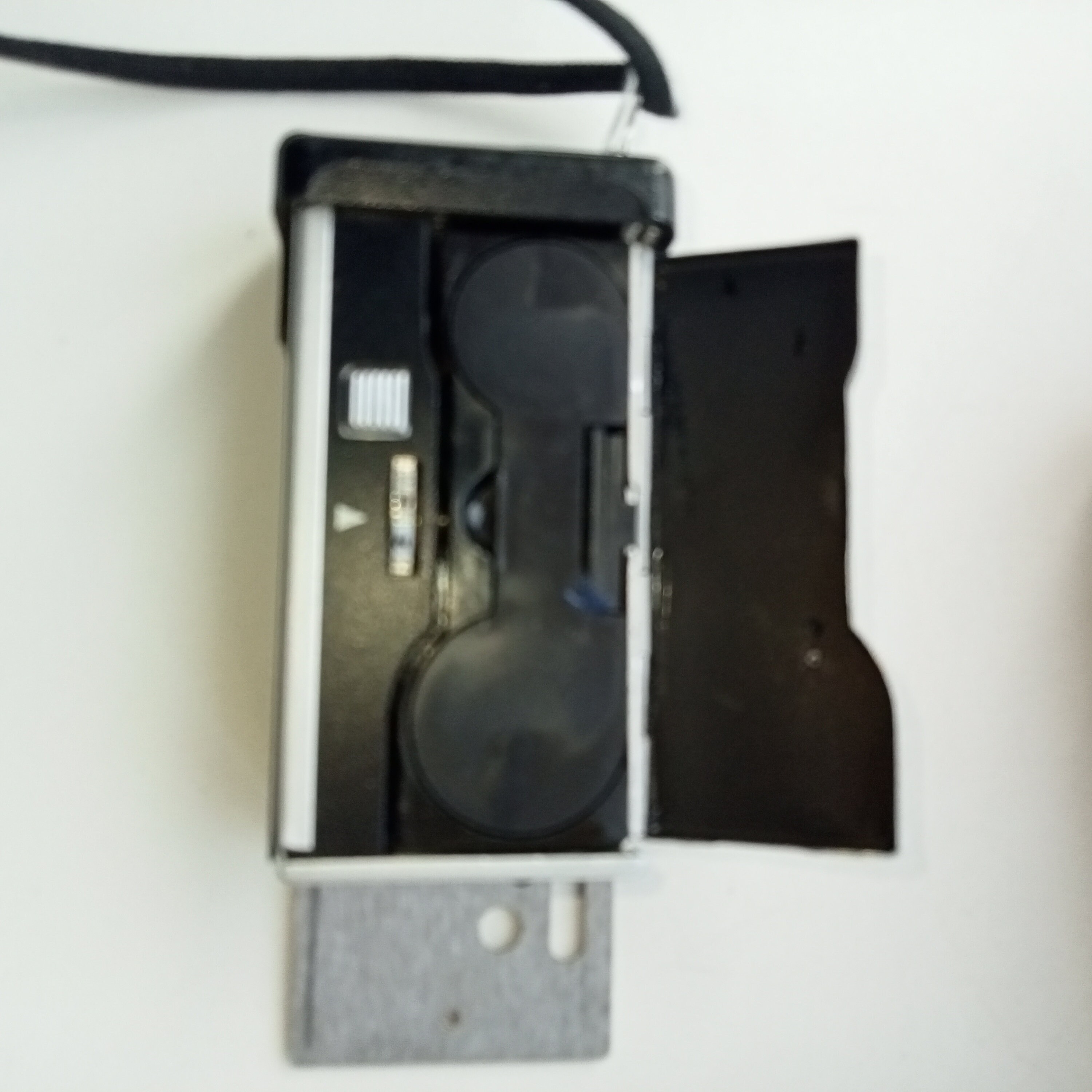Working Soviet Vintage Camera Kyiv-303 Vintage Mini Camera - Etsy