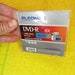Sealed 8cm Mini DVD Camcorder Disc, DVD-R, 8x, 1.4 GB Bytes, 30 Min ...