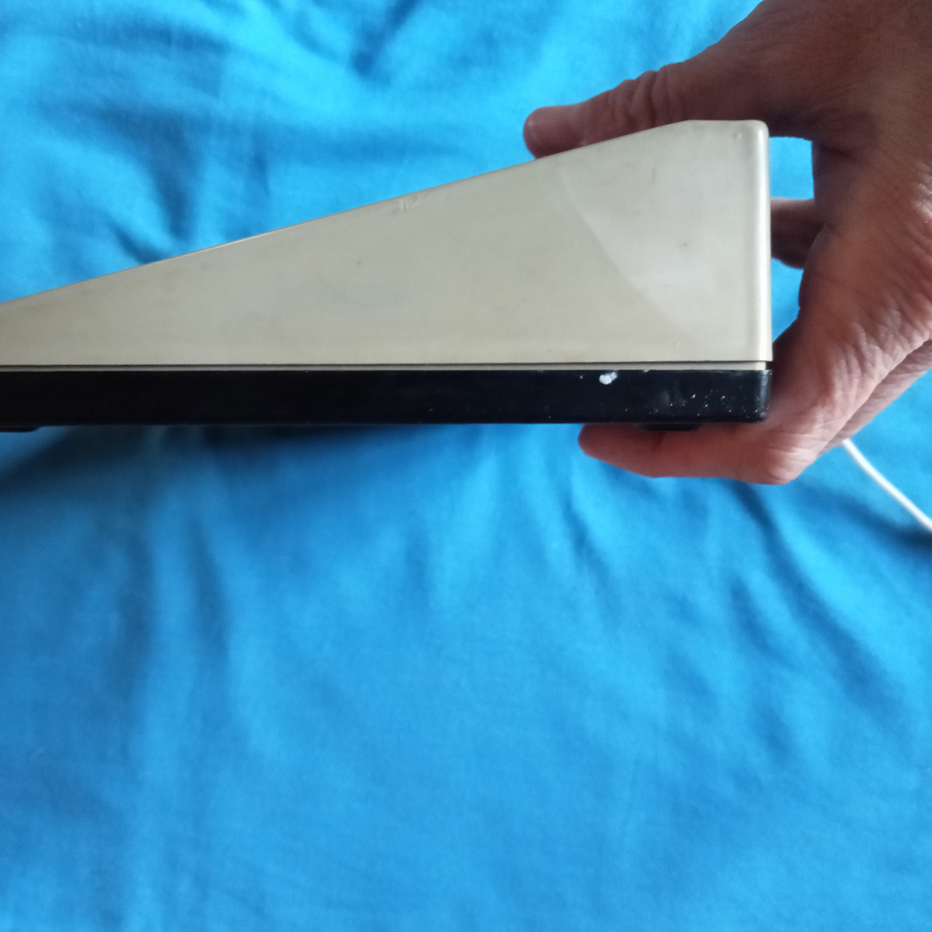 Soviet Working Clock Programmer Electronics 21-10,electronic ...