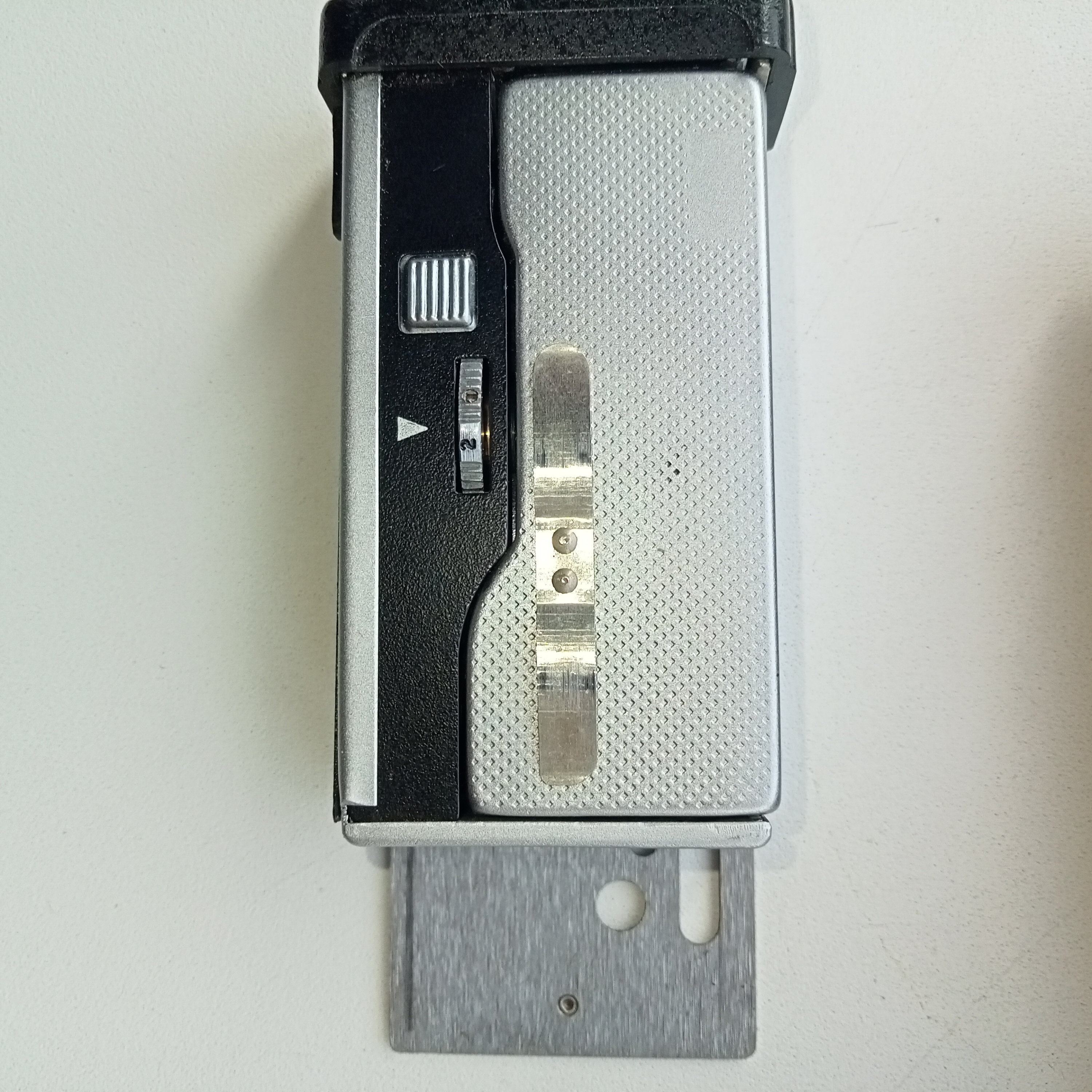 Working Soviet Vintage Camera Kyiv-303 Vintage Mini Camera - Etsy