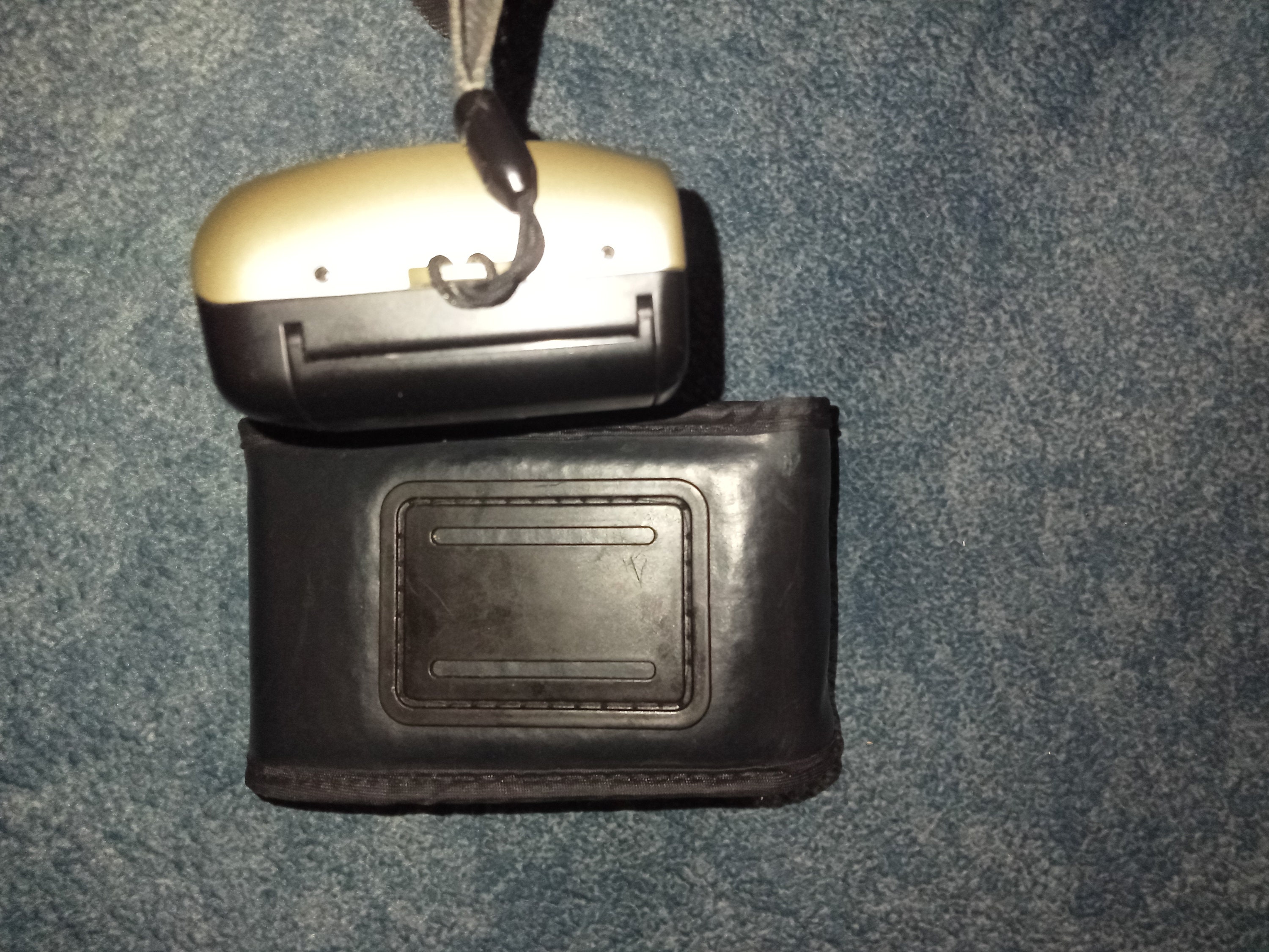 Working Vintage Film Camera Wizen Excel-1 35mm Point and Shoot - Etsy