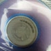 Sealed 8cm Mini DVD Camcorder Disc, DVD-R, 8x, 1.4 GB Bytes, 30 Min ...