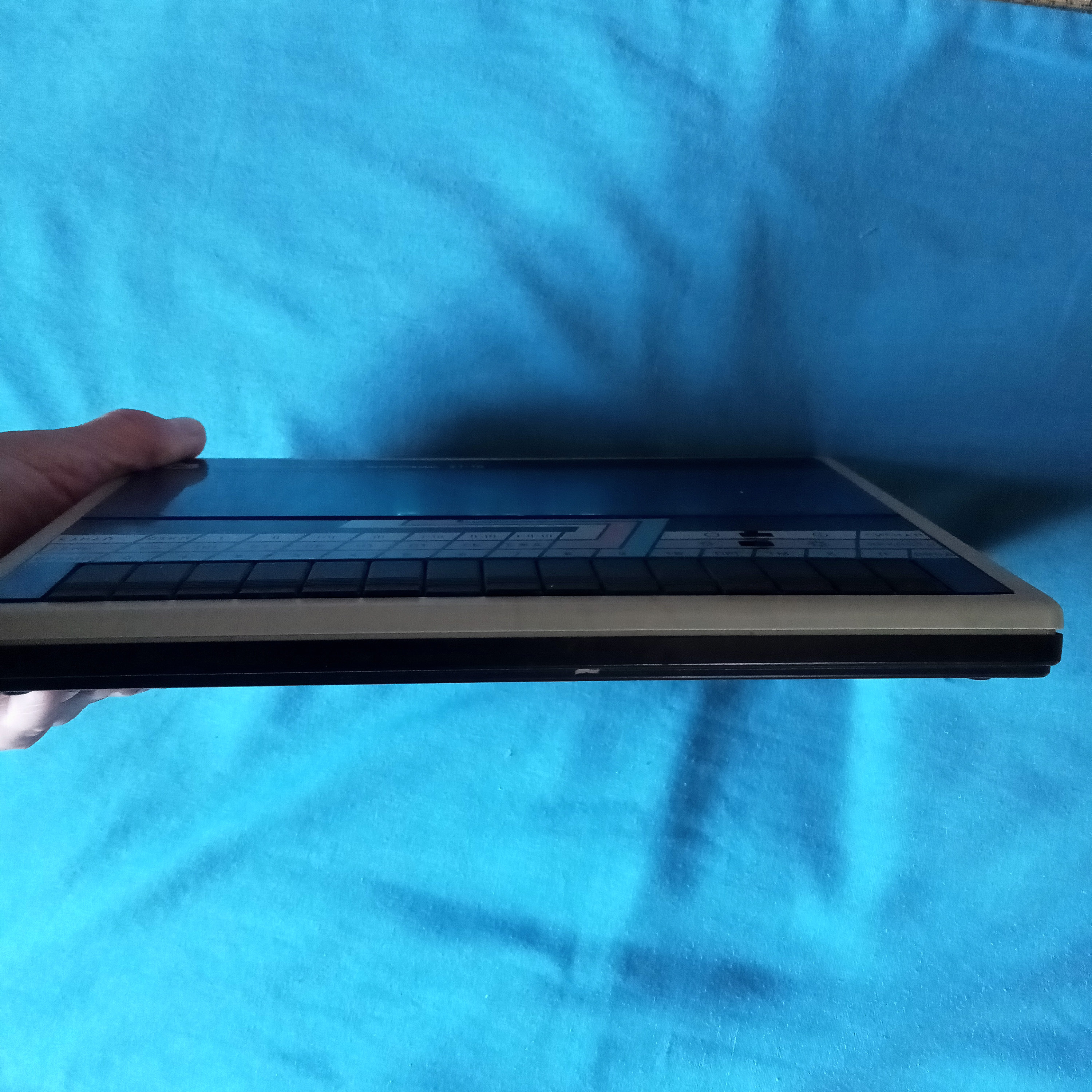 Soviet Working Clock Programmer Electronics 21-10,electronic ...