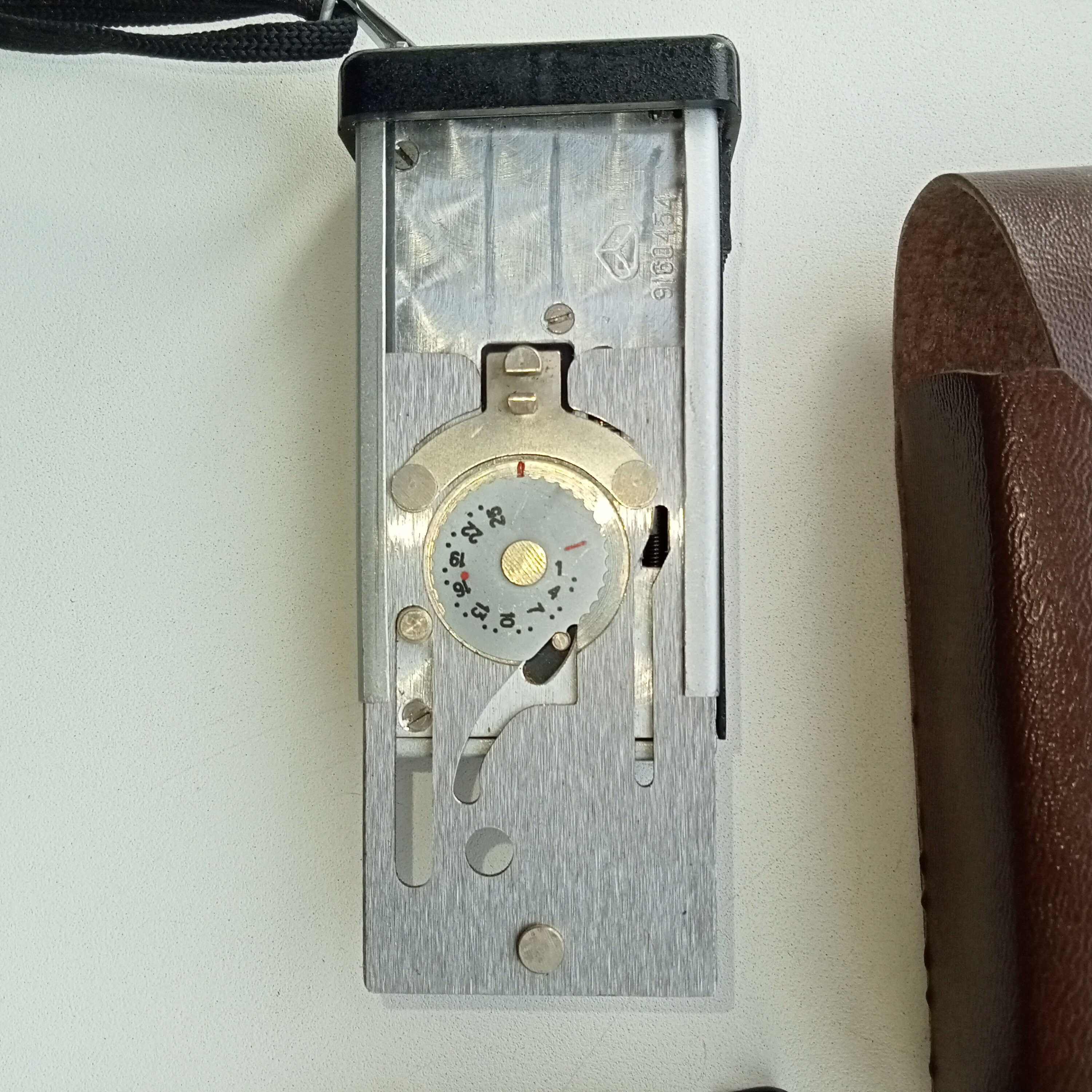 Working Soviet Vintage Camera Kyiv-303 Vintage Mini Camera - Etsy