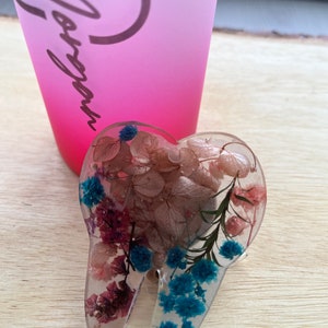 Dental Tumbler Custom Gift Dentist Orthodontist Frosted Tumbler With ...