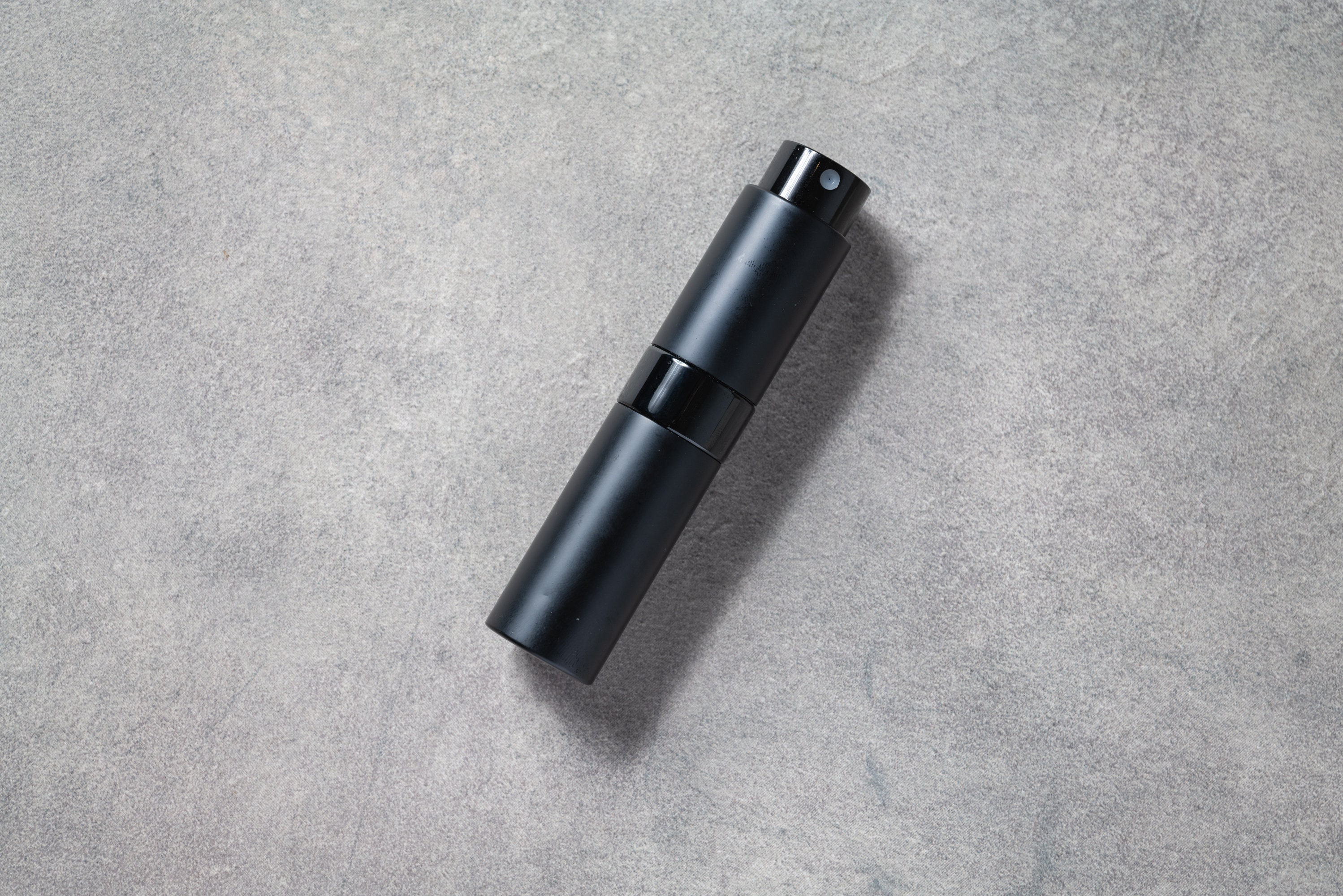 Engraved RDT Bottle Spray Metal With Plastic Accent and Twist - Etsy ...